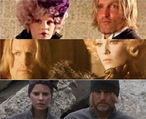 Pin By Virginia Miller On Hunger Games Plot Hunger Games Hunger