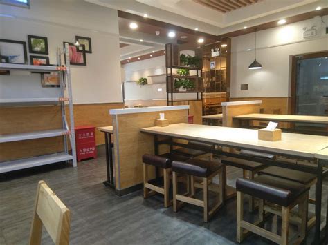 2024田老师红烧肉美食餐厅 环境非常好服务员态度非常 去哪儿攻略