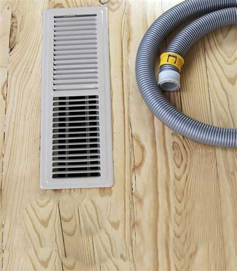 Top Ways To Reduce The Hvac Systems Energy Consumption