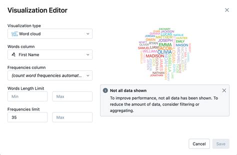 Öğretici Not defterinden CSV verilerini içeri aktarma ve