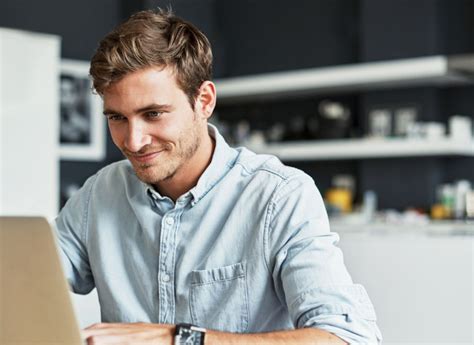 e commerce performance optimization dinarys