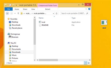 Networked Pipes With Netcat Raspipe A Raspberry Pi Pipeline Viewer