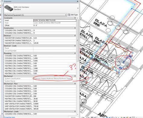 System Name Not Populating Autodesk Community