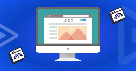 Design Engaging Landing Pages For Effective Conversions