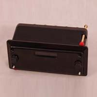 Test Block At Best Price From Manufacturers Suppliers Traders