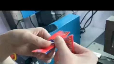 超声波焊接视频 焊接应用案例 超音波焊接视频案例 珠海超声波 第7页