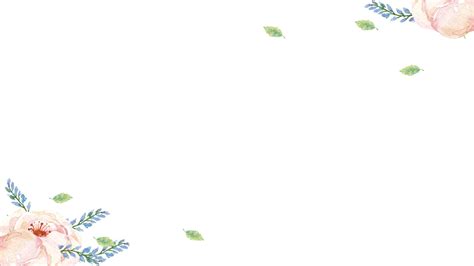 文艺森系图片高清壁纸 文艺小清新简约壁纸 复古森系小清新壁纸 大山谷图库