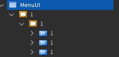 How To Name A Roact Element Scripting Support Developer Forum Roblox