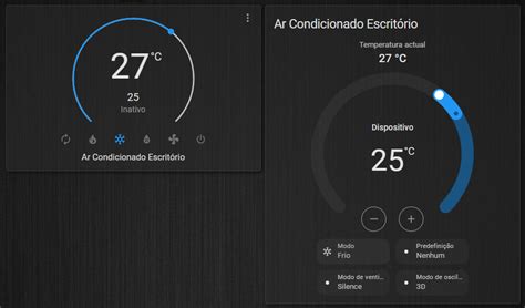 2023 9 New Climate Entity Dialogs Lots Of Tile Features And Template Sensors From The Ui