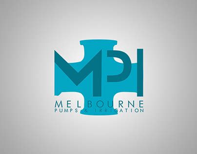 Openmp Mpi Projects Photos Videos Logos Illustrations And