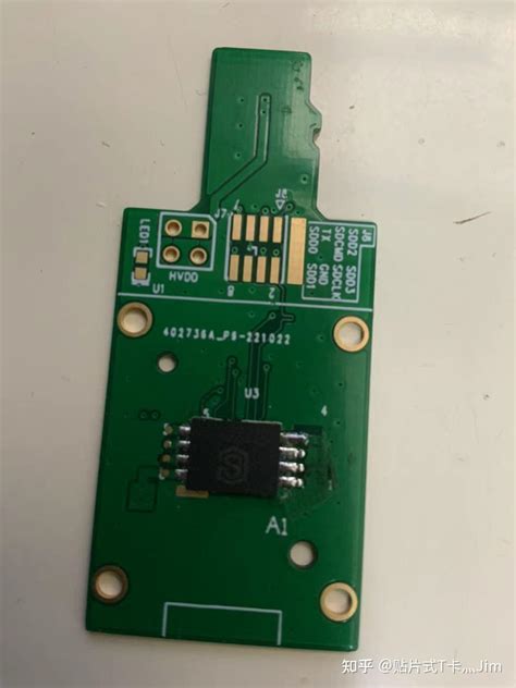 【正点原子stm32精英v2开发板体验】体验lvgl的sd Nand文件系统 知乎