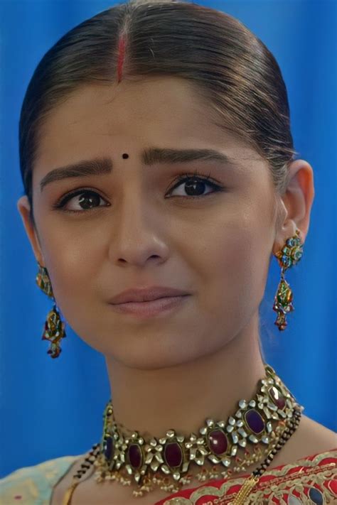 Pin On Beautiful Women Naturally