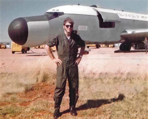 Aria Apollo 17 Support