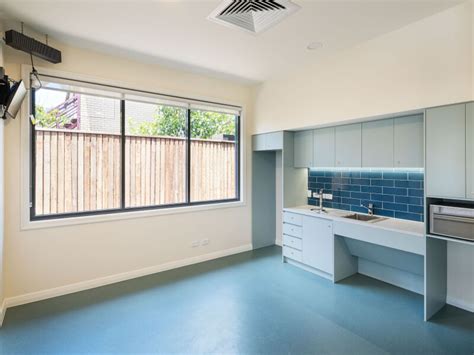 Step Up Step Down Hutchinson Builders