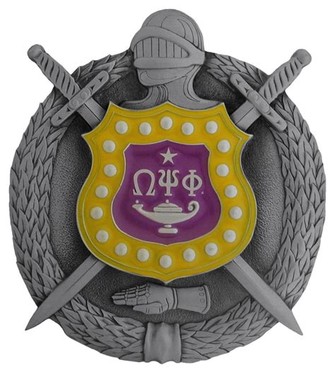 Omega Psi Phi Wallpaper Wallpapersafari