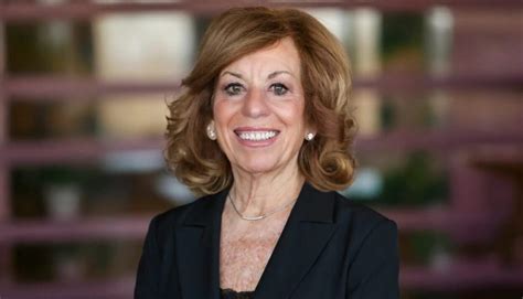 Marianne Raimondo Joins Ccri Leadership Building On Ric Legacy Ocean