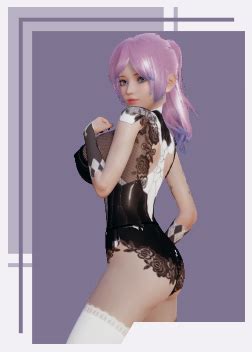 田崎 知夏 BepisDB