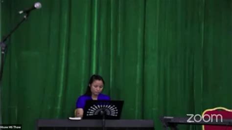 22 1 23မတၤမးမၤဟးဂီၤယွၤတၢ်တိာ်လၢနတၢ်အိၣ်မူတသ့ဘၣ် မုၢ်ထူၣ်တၢ်ဘါတၢ်ကစီၣ်လၢသရၣ်ဒိၣ်အဲၣ်လီၤလး ဝတ်ပြုခ