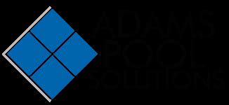 Adams Pool Solutions Swimming Pool Construction And Renovation