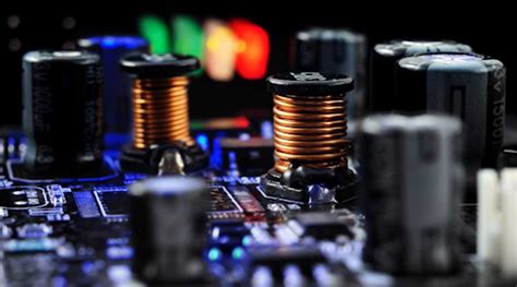 Simple Bidirectional Buffer Design Electronic Design