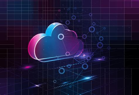Resource Profiling Makes The Setting Of Container Resource Specifications Easier Alibaba Cloud