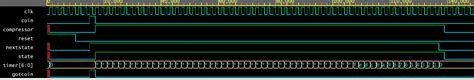 Fpga Boot Camp 4 State Machines