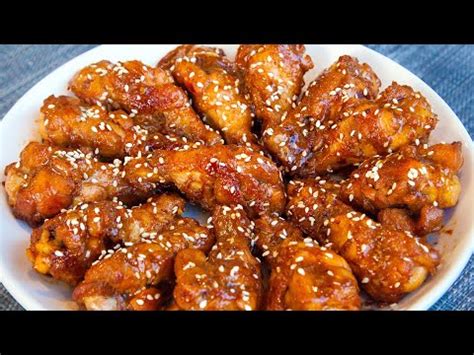 这才是鸡翅根最好吃的做法鲜香软烂3斤翅根不够吃 美食小汐 美食教程 like 农村美食 小吃 下飯菜 家常菜 鸡翅 下