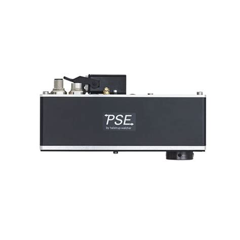Leckey Positioning System
