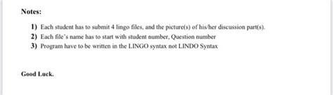 Urgent Solve Using Lingoplease Solve In 40 Minutes