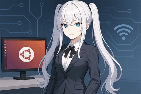 Ubuntu Remote Desktop Guide Setup Rdp Vnc And Ssh Tunnel オープンソースの力を活用