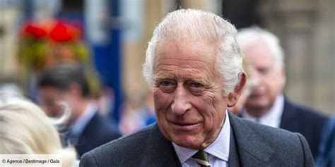 Charles Iii En France Cette Invitation Dans Un Lieu Sulfureux Qui