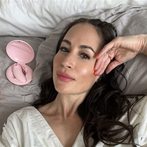 The Sounds Of Pleasure Find Your Pleasure