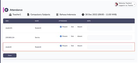 Php Laravel Only Data Appears In Mysql From Shared Table Input Stack Overflow