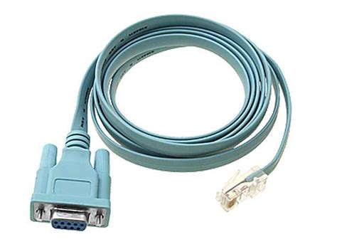 Cisco Usb Console Cable Driver Mindfox