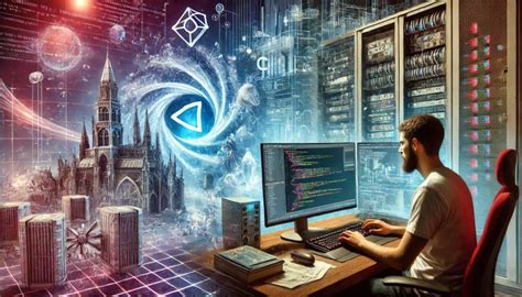 Top Rank Product On Linkedin C Programming For Game Development And High Performance