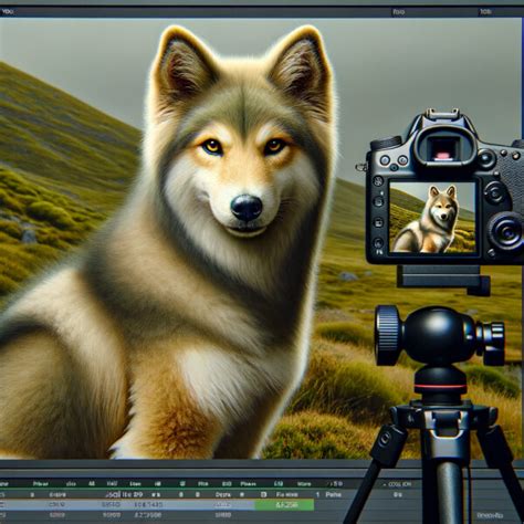 Utonagan Dog Breed Petcurious