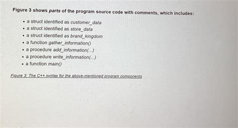 Solved Question Draw A UML Diagram To Represent The Data Chegg