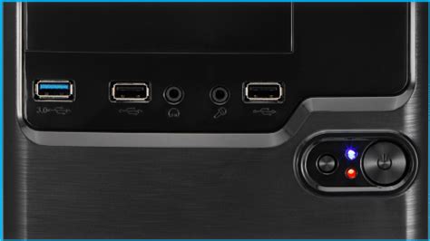 QS-182 - AeroCool