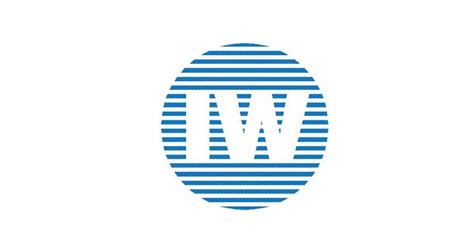 Atlas Holdings Announces Acquisition Of International Wire Group