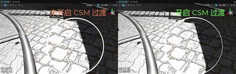 Cocos Creator 下载 轻量高效的开发引擎