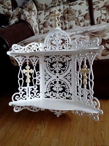 Фотография | Photo frame design, Diy cnc router, Wood carving designs