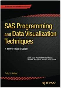 SAS Books 10 Best Career Development Books Educba
