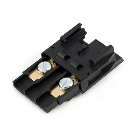 Littelfuse MAB F MAXI Fuse Block Holder Waytek