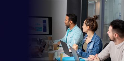 Software Development And Technology Company Ficode