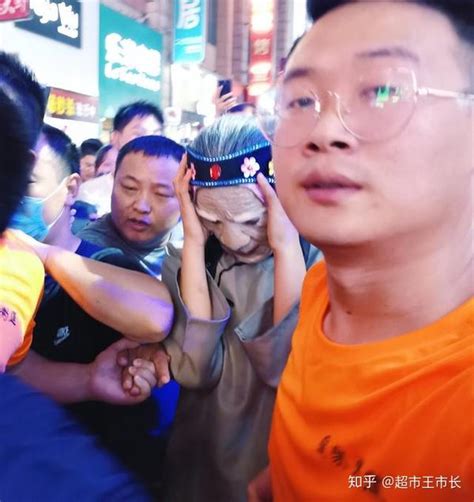 张吉怀翻吊车小李从网红效应看郑州孟婆汤也要有些冷思考 知乎
