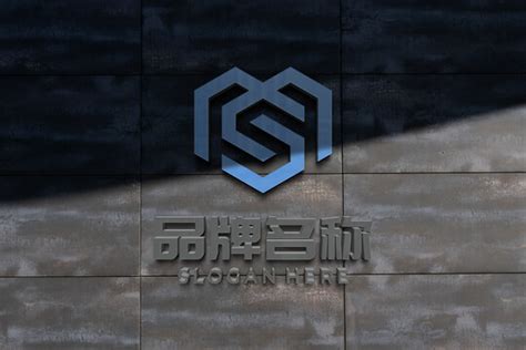 烤漆logo样机图片素材 烤漆logo样机设计素材 烤漆logo样机摄影作品 烤漆logo样机源文件下载 烤漆logo样机图片素材下载 烤漆