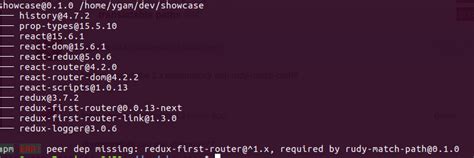 React Router Optional Path Parameter Telegraph