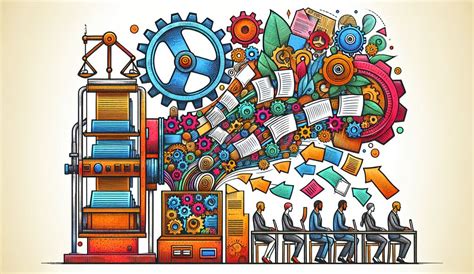 Streamlining Onboarding With Automation And Workflows