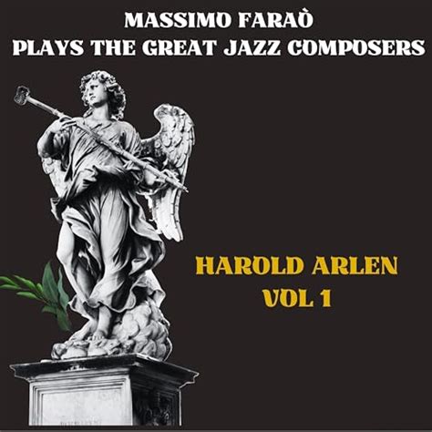 Amazon Musicでmassimo Faraò And Davide Palladin Feat Nicola Barbon And Bobo Facchinettiのmassimo
