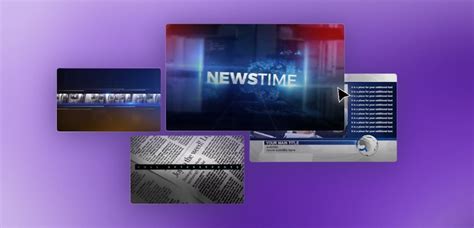 Master The Loop Expression In After Effects Motion Array